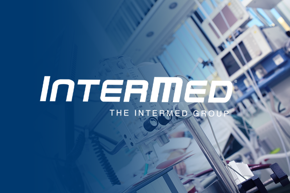 InterMed Acquires Modern Biomedical & Imaging, INC. - InterMed