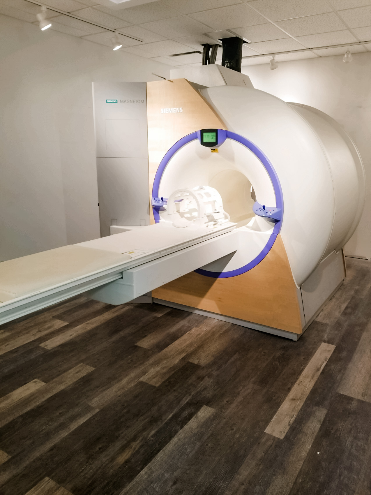 What is Imaging Engineering?