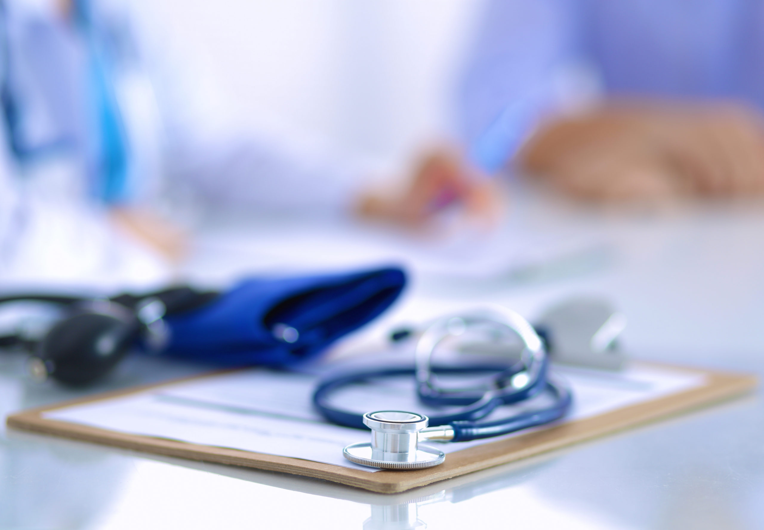 Patient Data Privacy and the Accuracy of Covid-19 Reporting